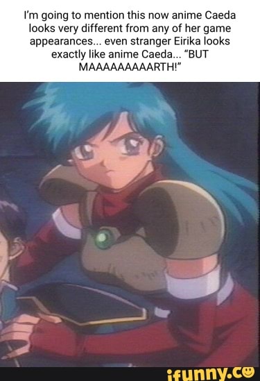 Eirika memes. Best Collection of funny Eirika pictures on iFunny