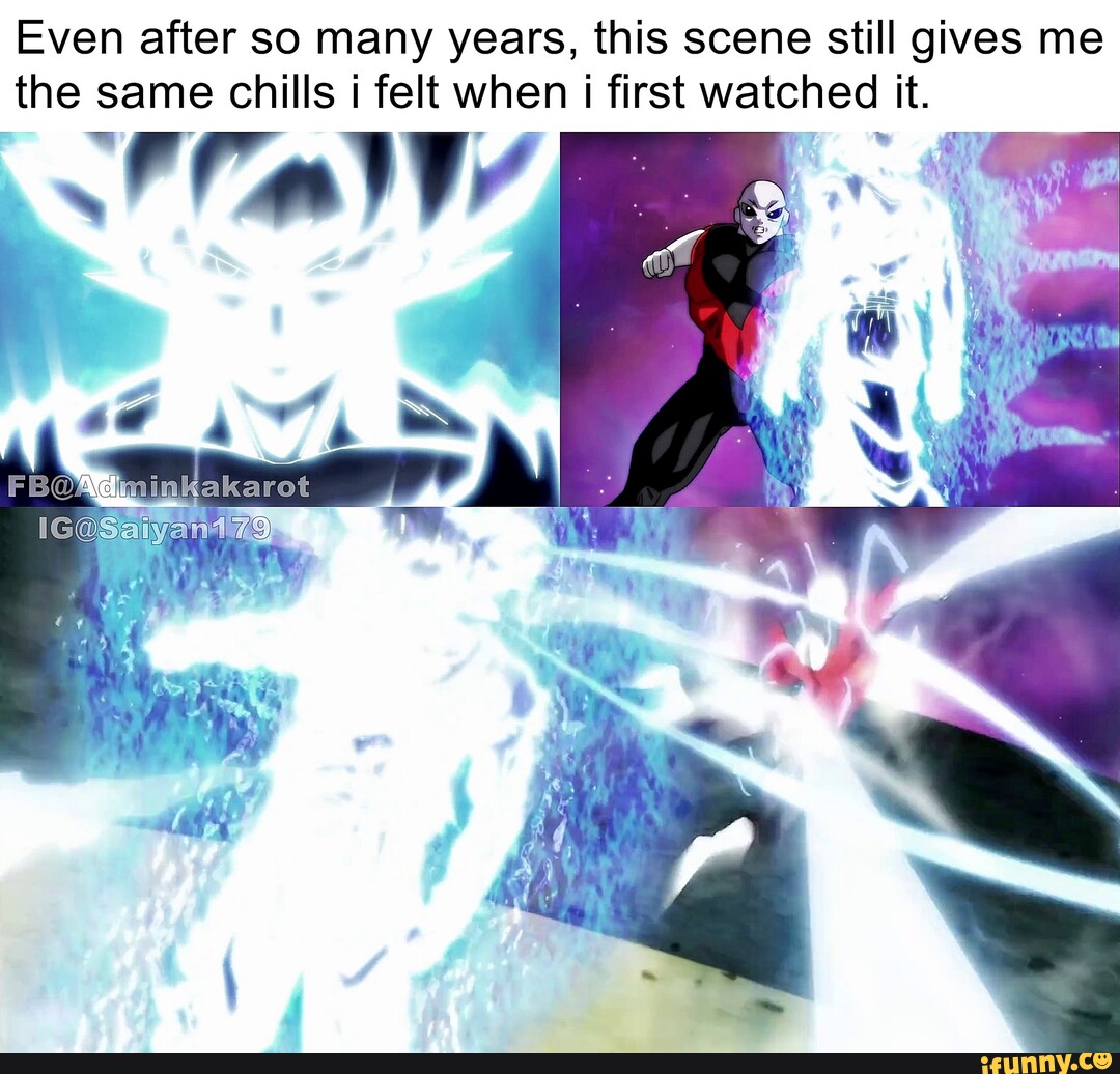 Jiren memes. Best Collection of funny Jiren pictures on iFunny