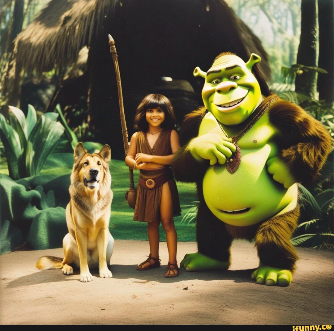 Mowgli memes. Best Collection of funny Mowgli pictures on iFunny