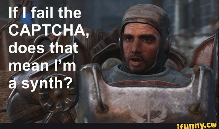 Turing_test memes. Best Collection of funny Turing_test pictures on iFunny