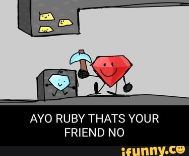 Freesmart memes. Best Collection of funny Freesmart pictures on iFunny