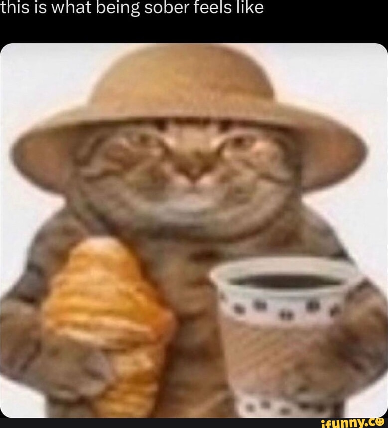 IT WAS BOTH BEAUTIFUL AND TERRIFYING AT THE SAME TIME... SORT OF LIKE ...