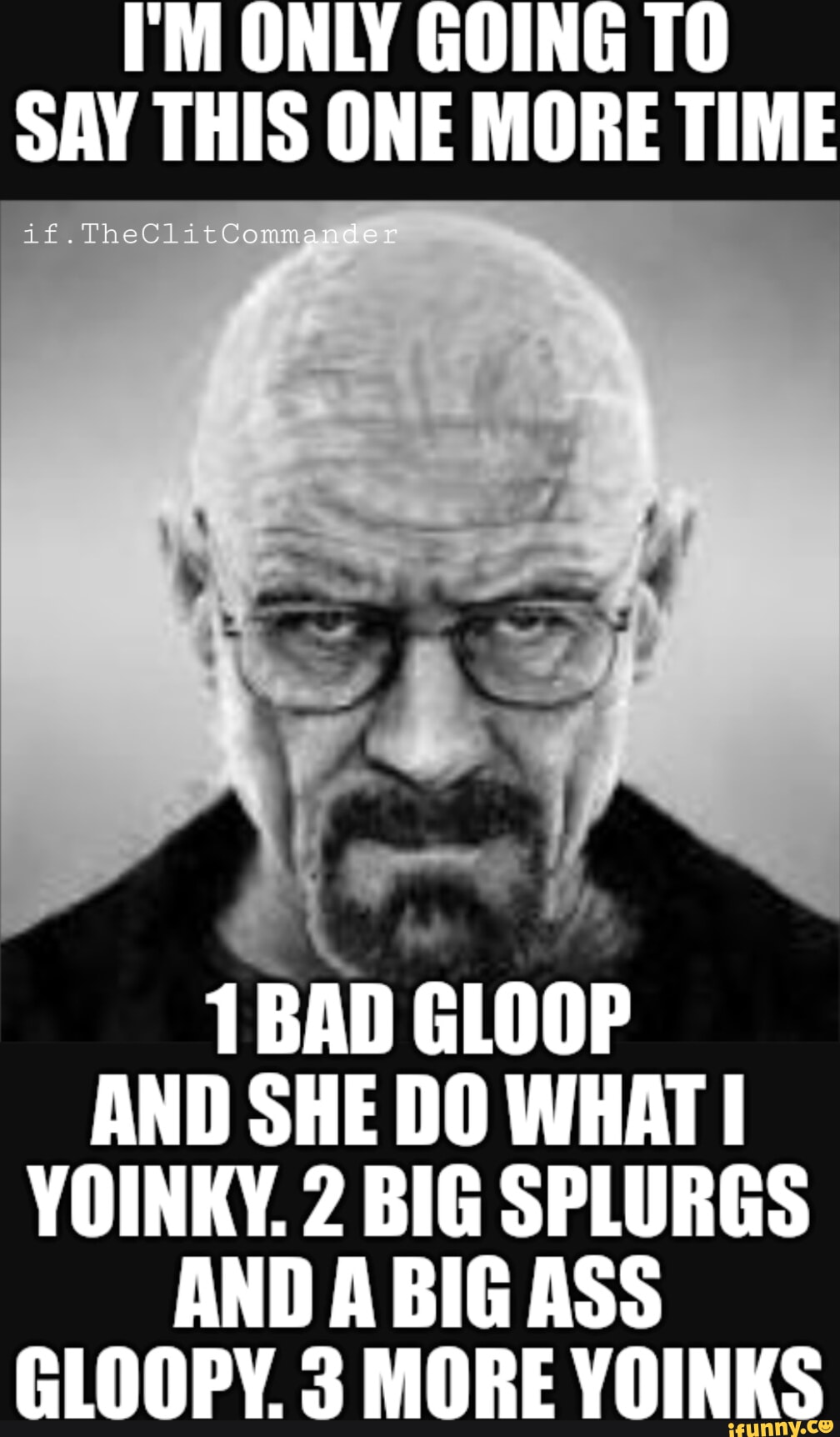 Gloop memes. Best Collection of funny Gloop pictures on iFunny