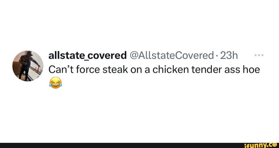 Allstate memes. Best Collection of funny Allstate pictures on iFunny