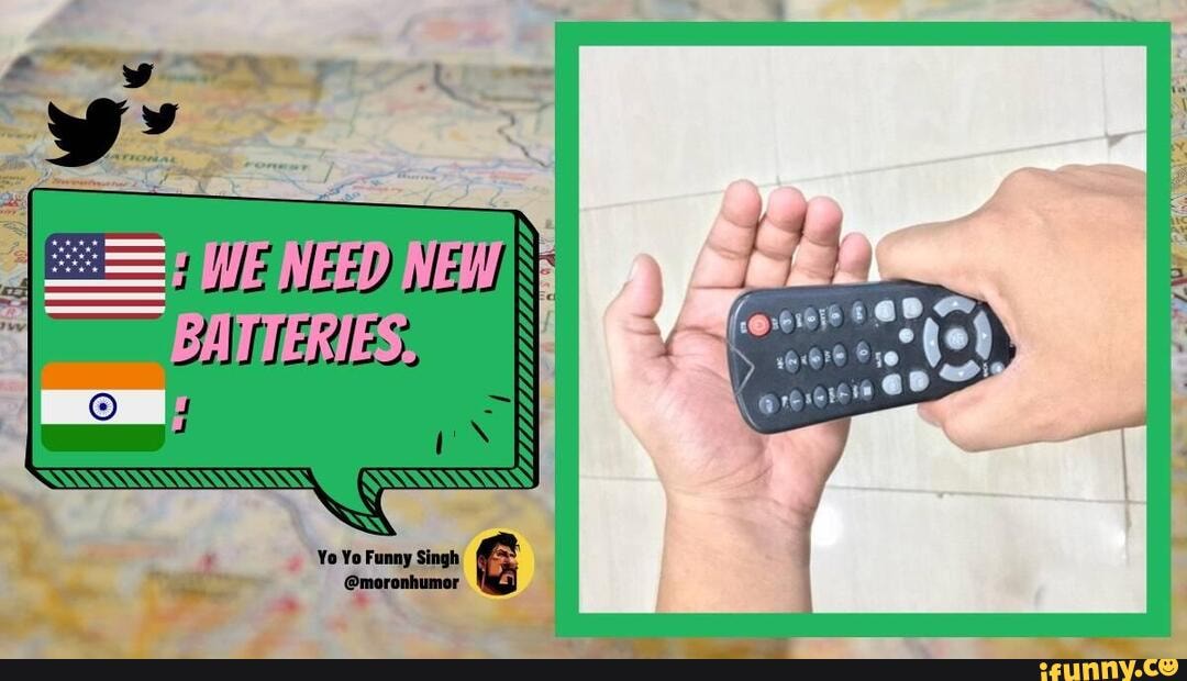 Remote_control memes. Best Collection of funny Remote_control pictures ...