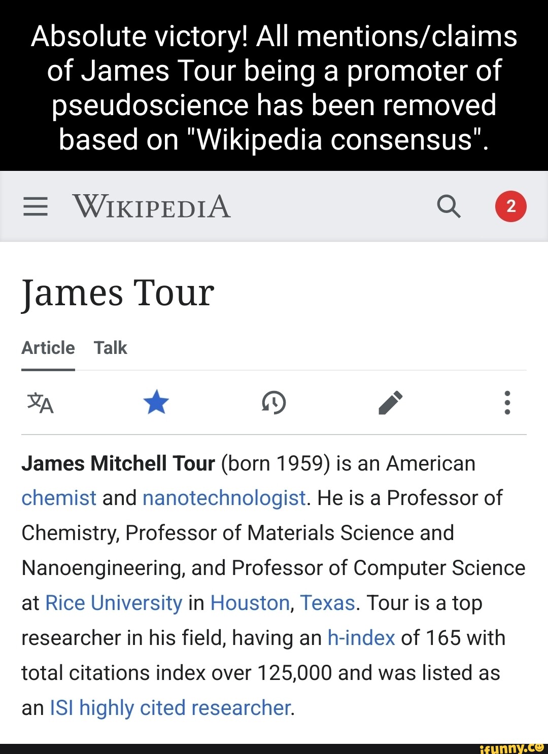 Pseudoscience memes. Best Collection of funny Pseudoscience pictures on ...