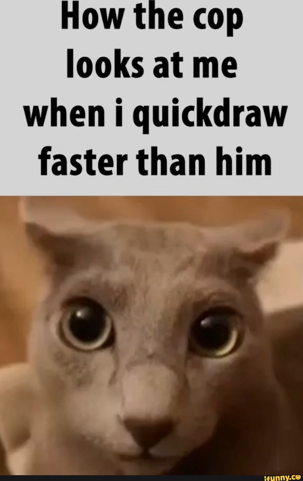 Quickdraw memes. Best Collection of funny Quickdraw pictures on iFunny