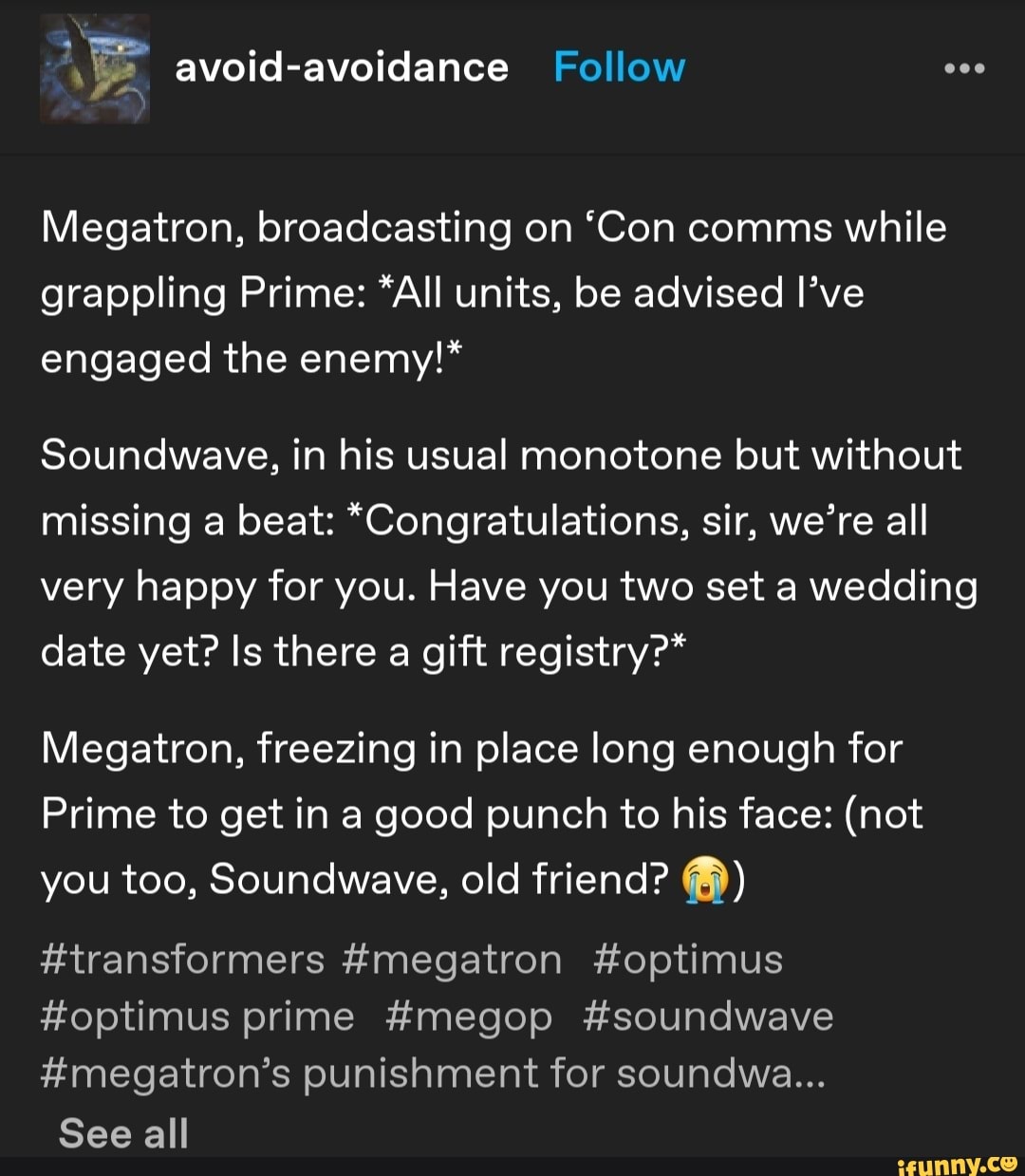 Monotone memes. Best Collection of funny Monotone pictures on iFunny