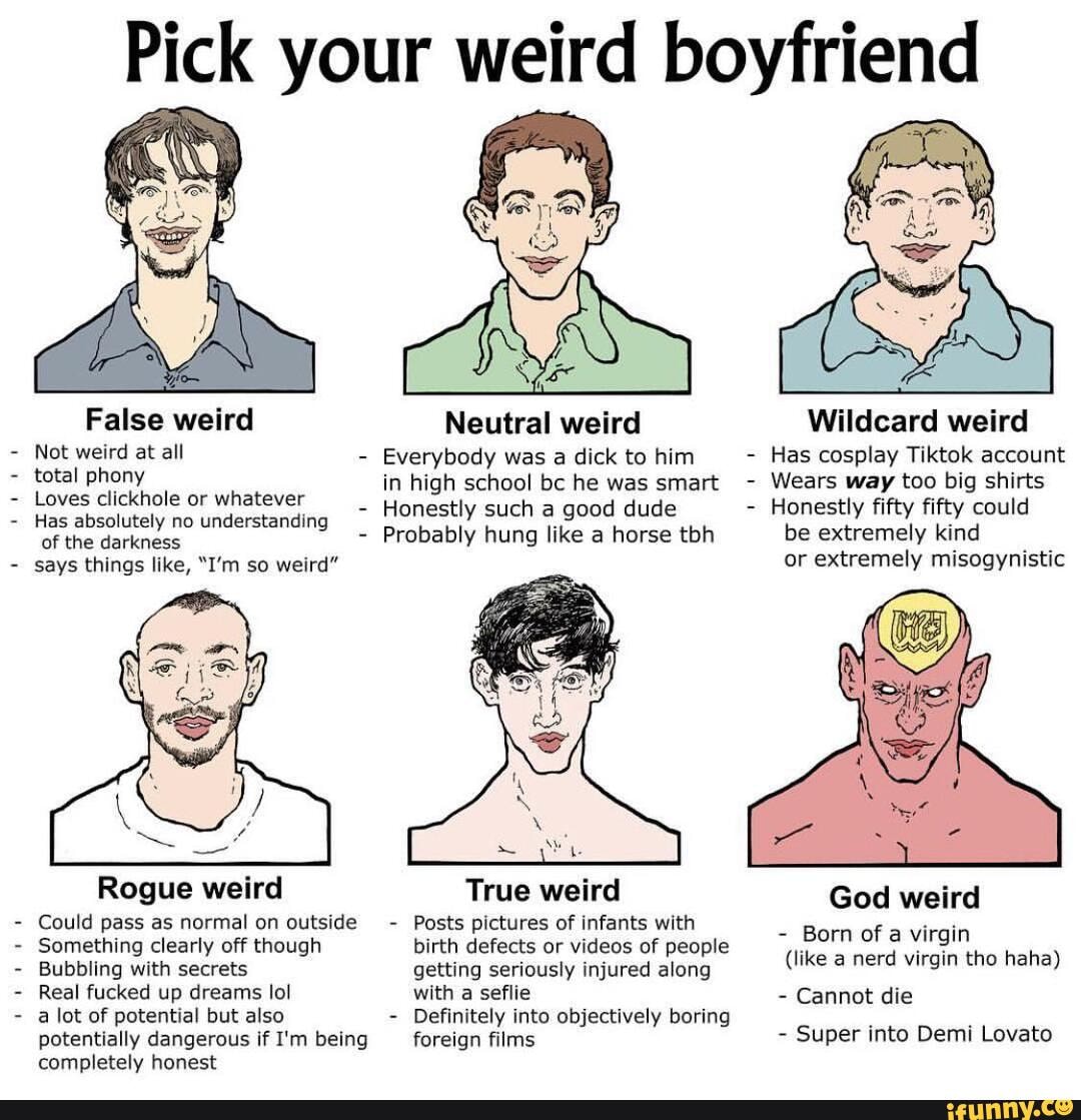 Calkearns memes. Best Collection of funny Calkearns pictures on iFunny