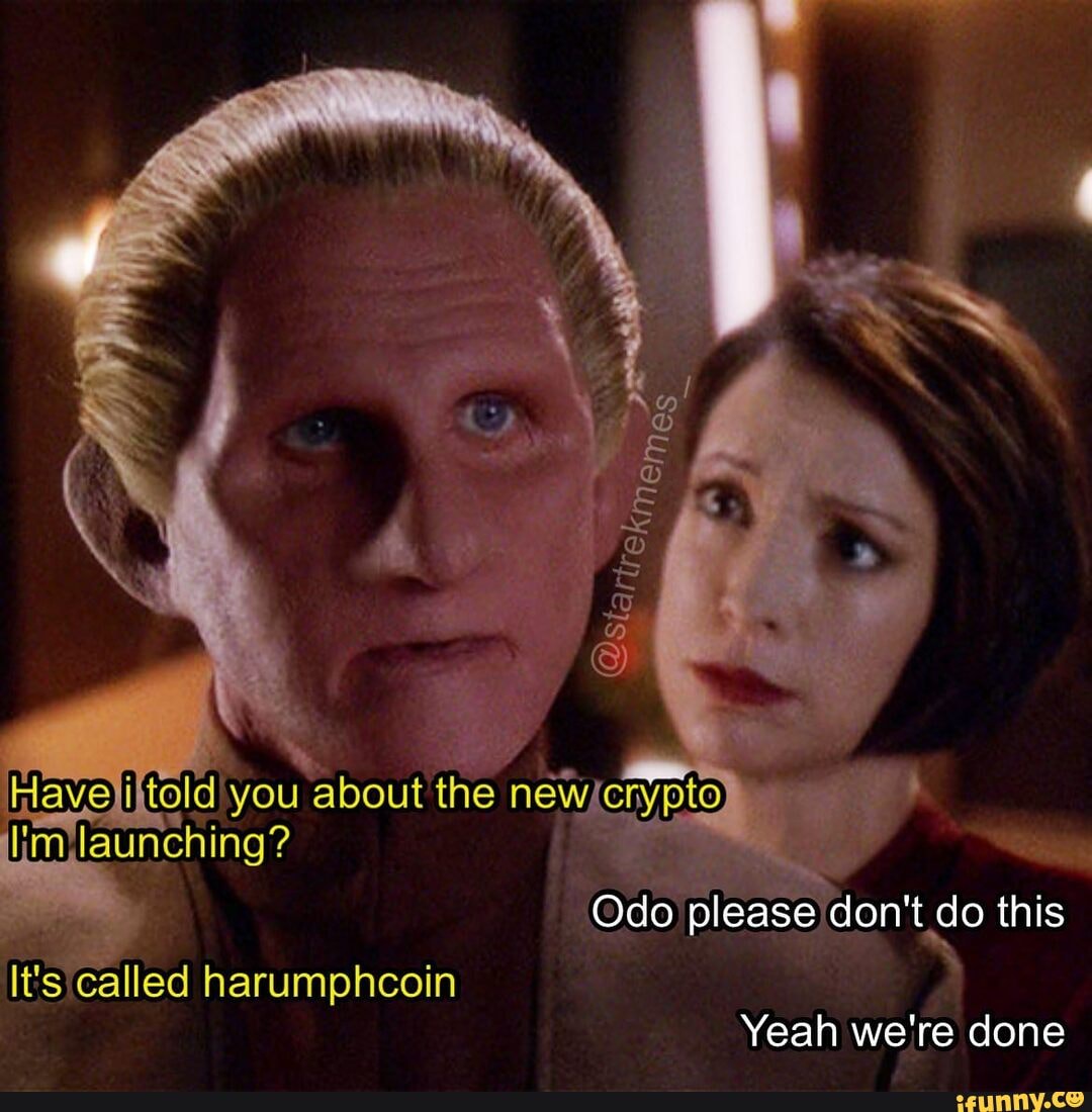 Harumph memes. Best Collection of funny Harumph pictures on iFunny