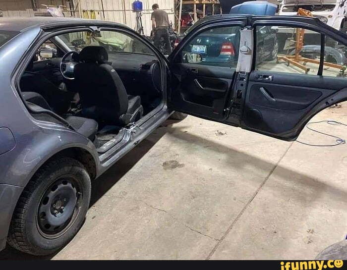Volkswagen_jetta memes. Best Collection of funny Volkswagen_jetta ...