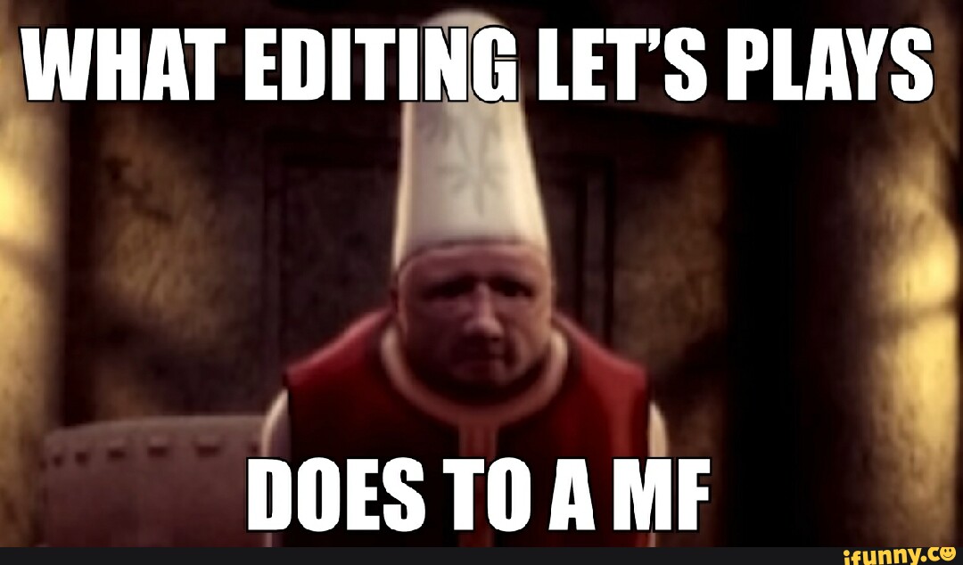 Amf memes. Best Collection of funny Amf pictures on iFunny