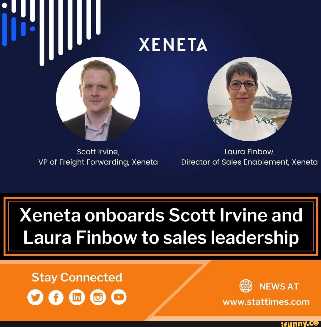 Enablement memes. Best Collection of funny Enablement pictures on iFunny