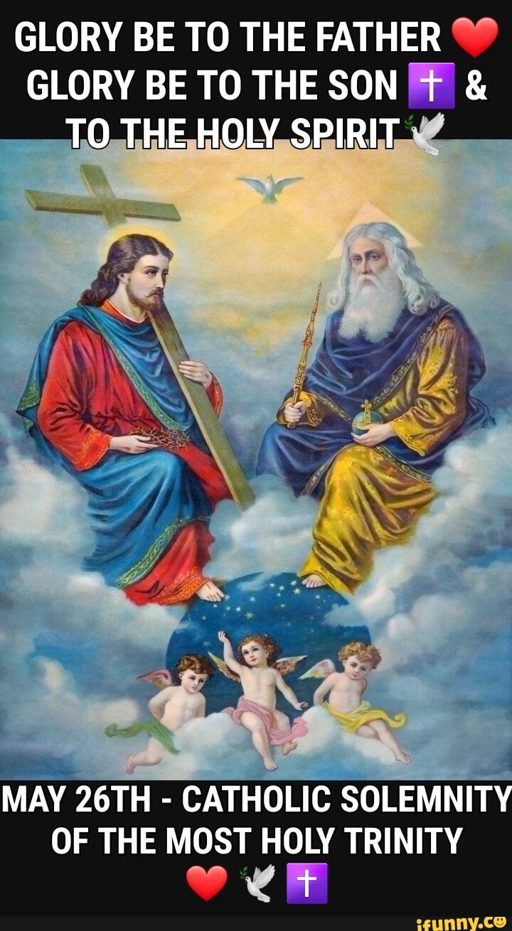 Trinity Seven memes memes. The best memes on iFunny