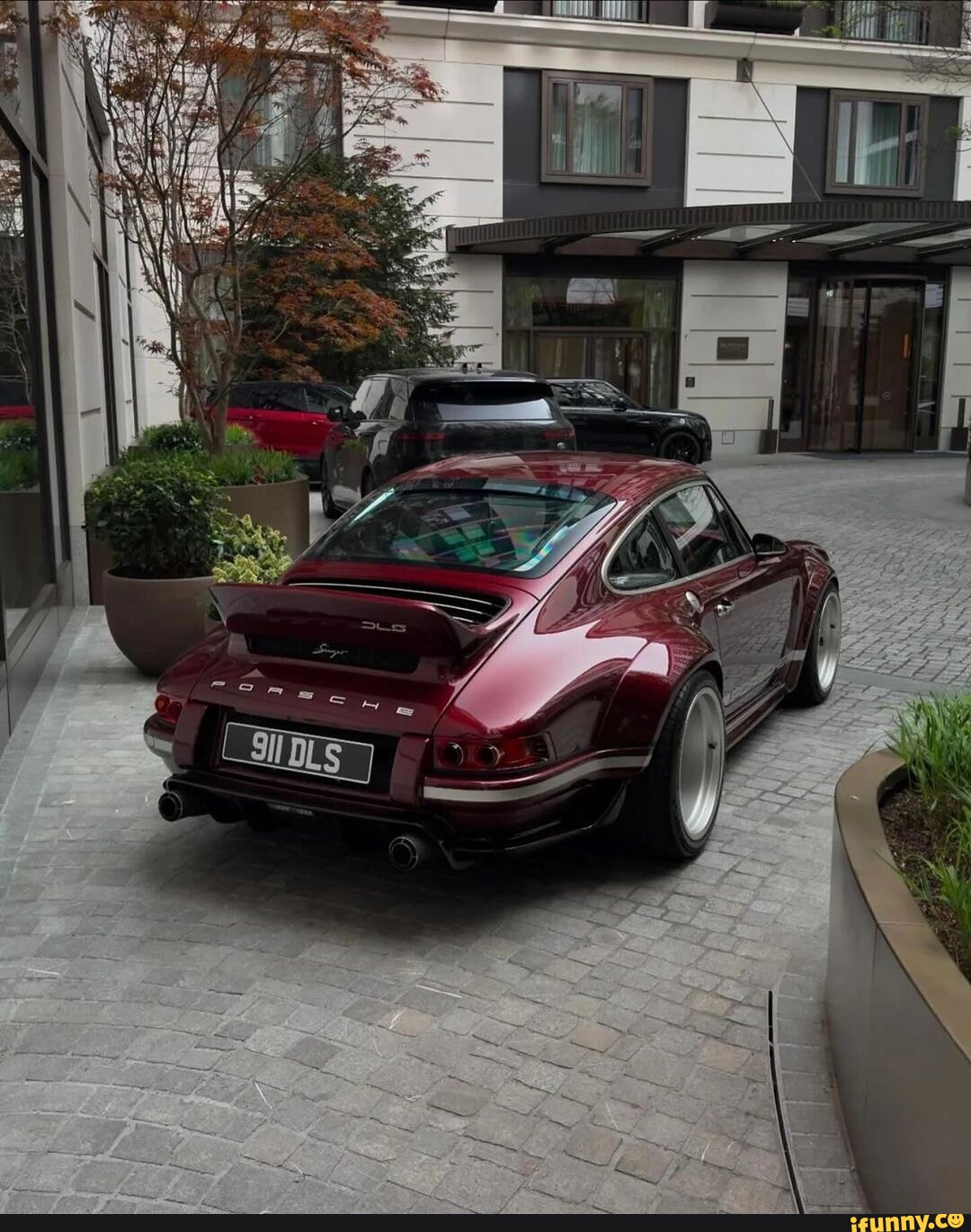 Porsche memes. Best Collection of funny Porsche pictures on iFunny