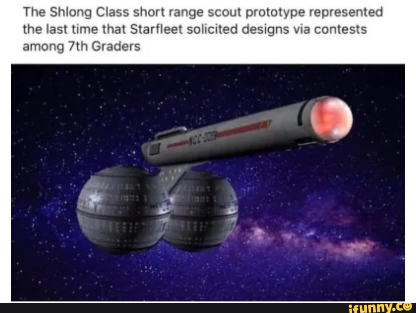 Starfleet memes. Best Collection of funny Starfleet pictures on iFunny