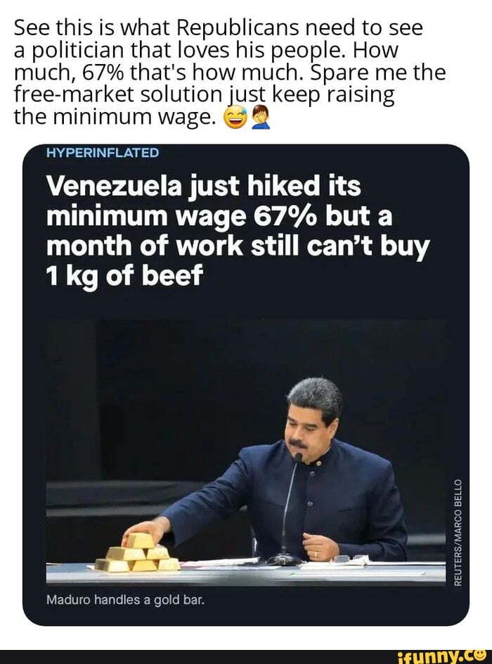 Hyperinflated memes. Best Collection of funny Hyperinflated pictures on ...