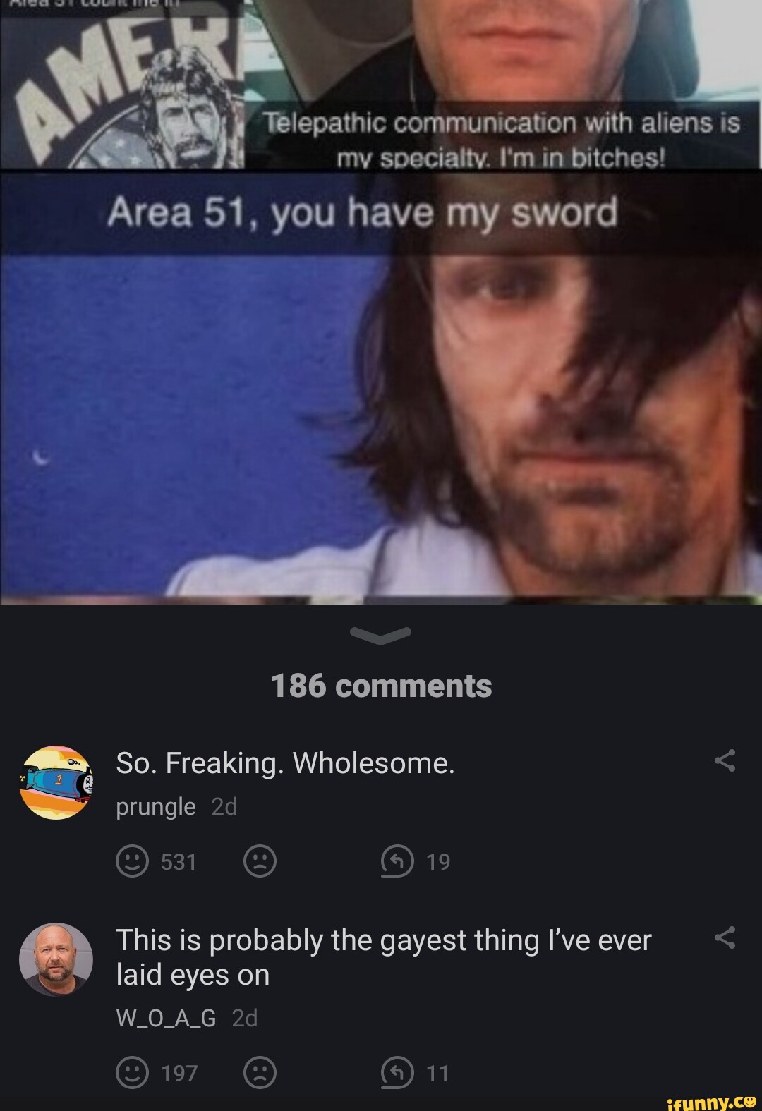 Telepathic memes. Best Collection of funny Telepathic pictures on iFunny