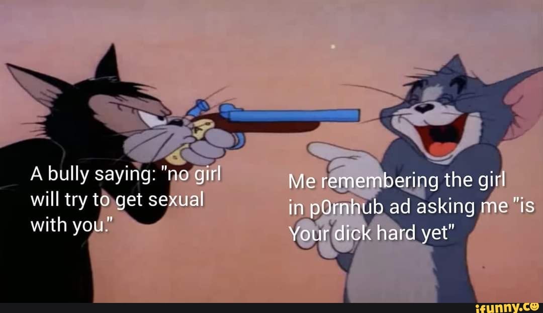 Purnhub memes. Best Collection of funny Purnhub pictures on iFunny