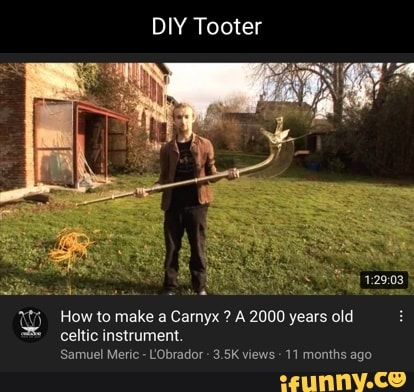 Celtichistory memes. Best Collection of funny Celtichistory pictures on ...