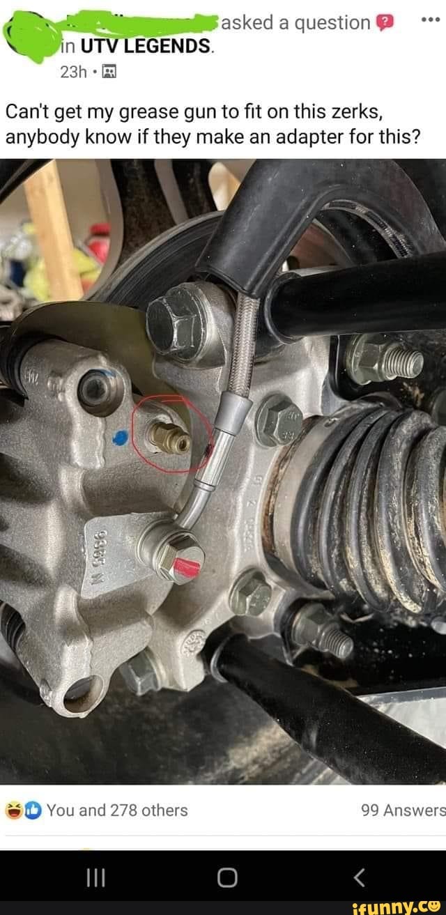 Utv memes. Best Collection of funny Utv pictures on iFunny