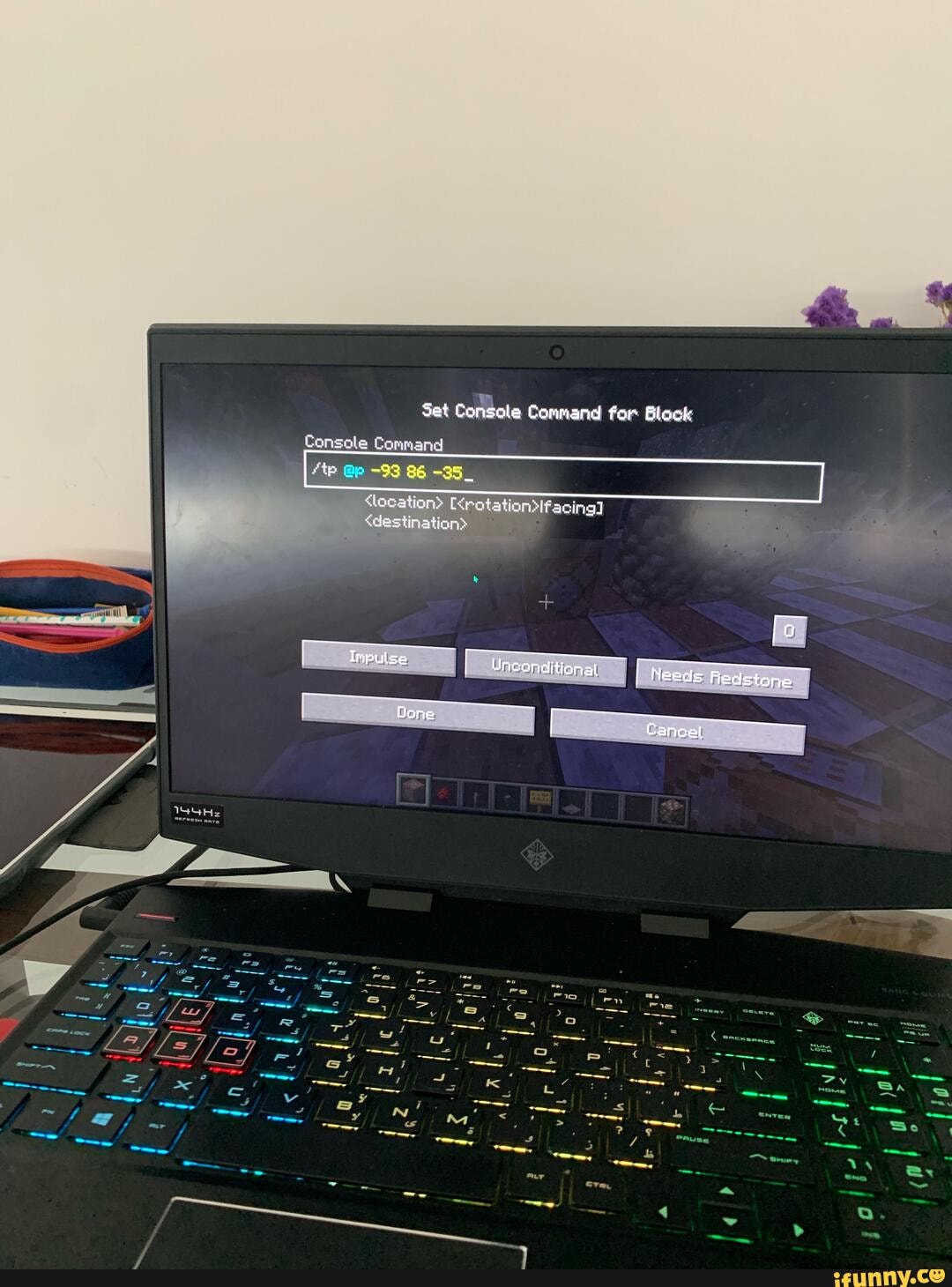 Aternos memes. Best Collection of funny Aternos pictures on iFunny