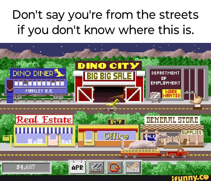 Epr memes. Best Collection of funny Epr pictures on iFunny