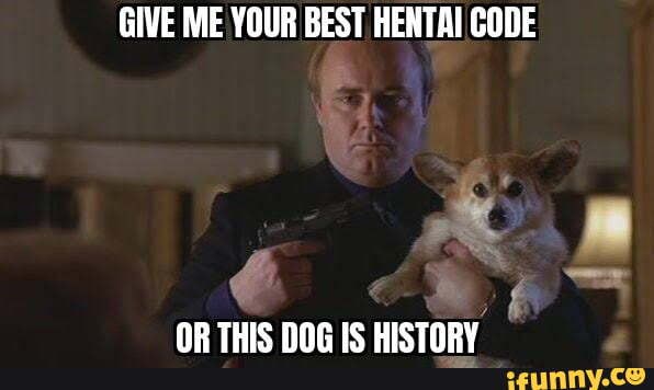 Johnny_english memes. Best Collection of funny Johnny_english pictures ...