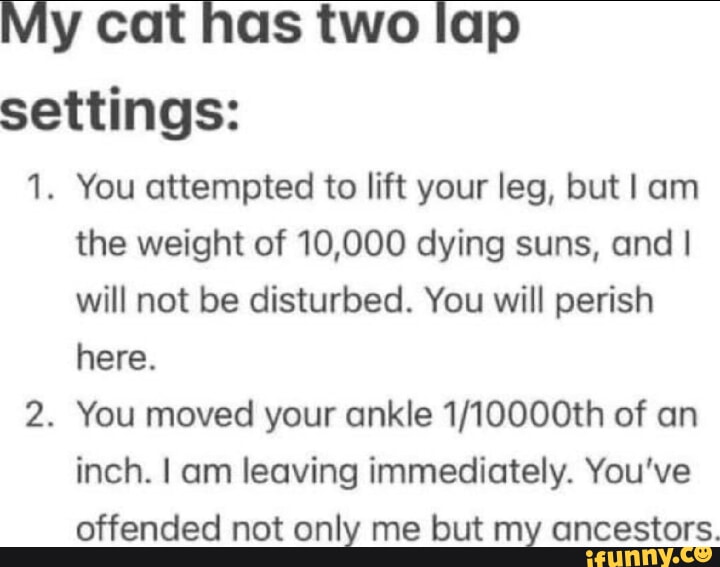 Ankle memes. Best Collection of funny Ankle pictures on iFunny