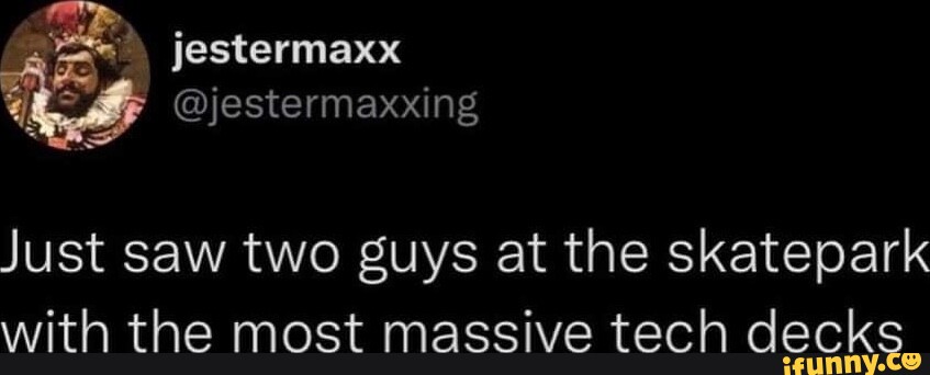 Skatepark memes. Best Collection of funny Skatepark pictures on iFunny