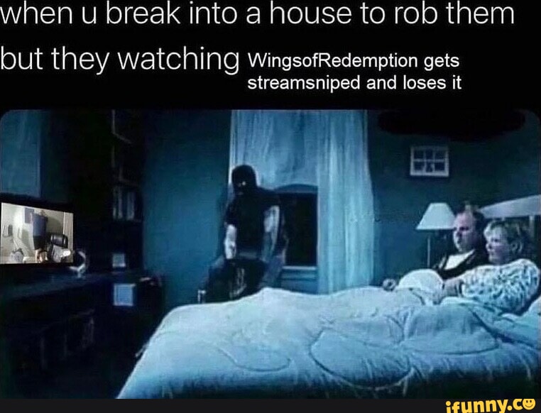 Wingsofredemption memes. Best Collection of funny Wingsofredemption ...