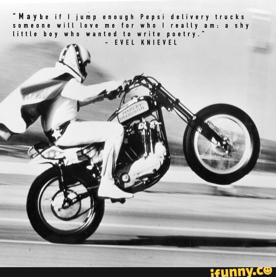 Jumper memes. Best Collection of funny Jumper pictures on iFunny