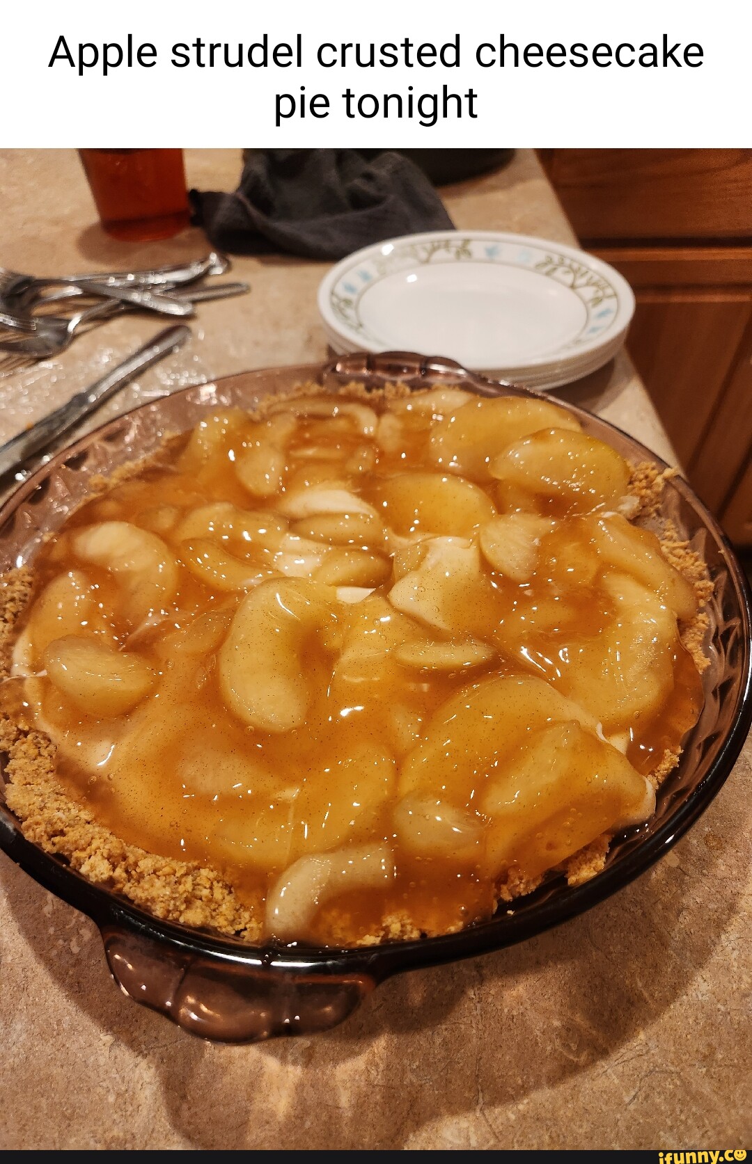 Strudel memes. Best Collection of funny Strudel pictures on iFunny