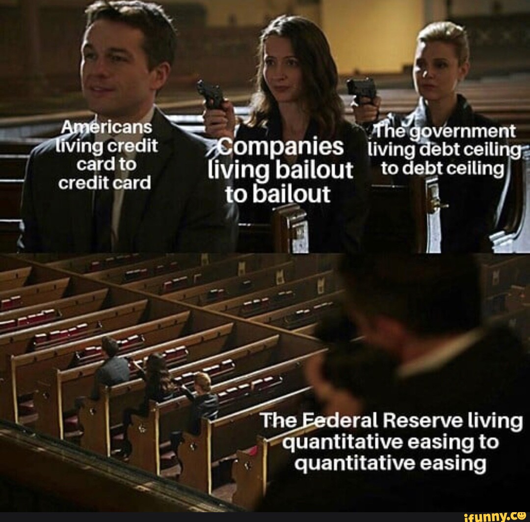 Quantitative memes. Best Collection of funny Quantitative pictures on ...