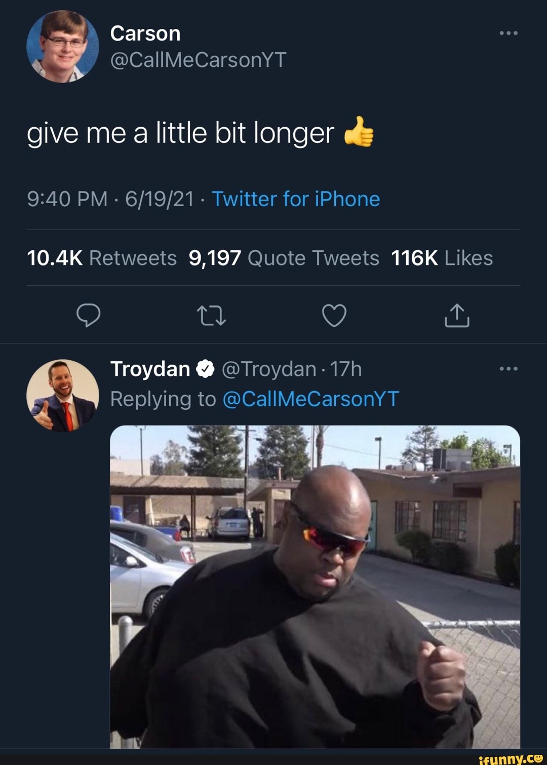 Troydan memes. Best Collection of funny Troydan pictures on iFunny