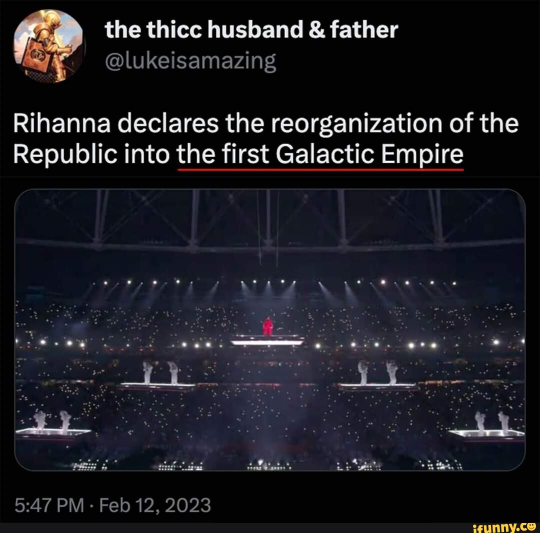 Reorganization memes. Best Collection of funny Reorganization pictures ...