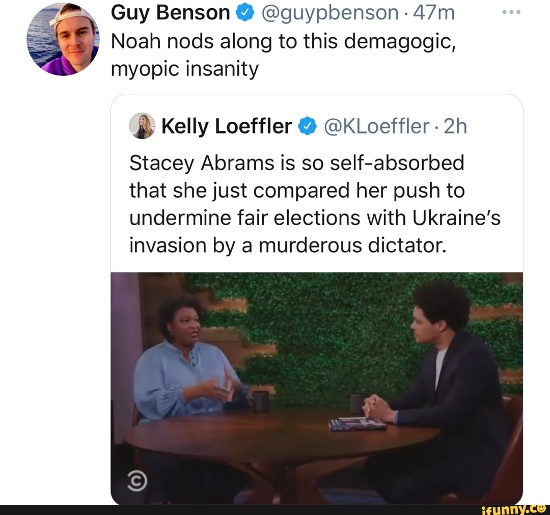 Myopic memes. Best Collection of funny Myopic pictures on iFunny