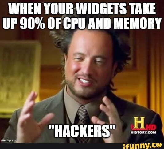 Cpu memes. Best Collection of funny Cpu pictures on iFunny