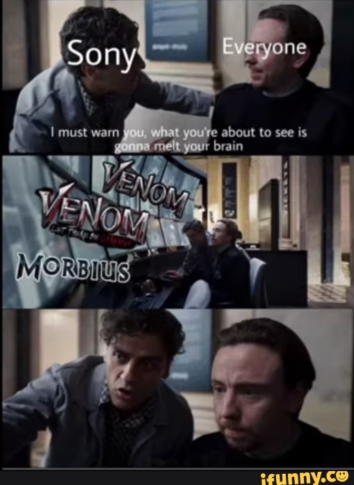 Venom_let_there_be_carnage memes. Best Collection of funny Venom_let ...
