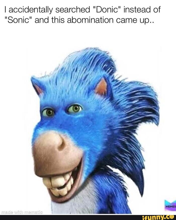 Sonic_riders memes. Best Collection of funny Sonic_riders pictures on ...