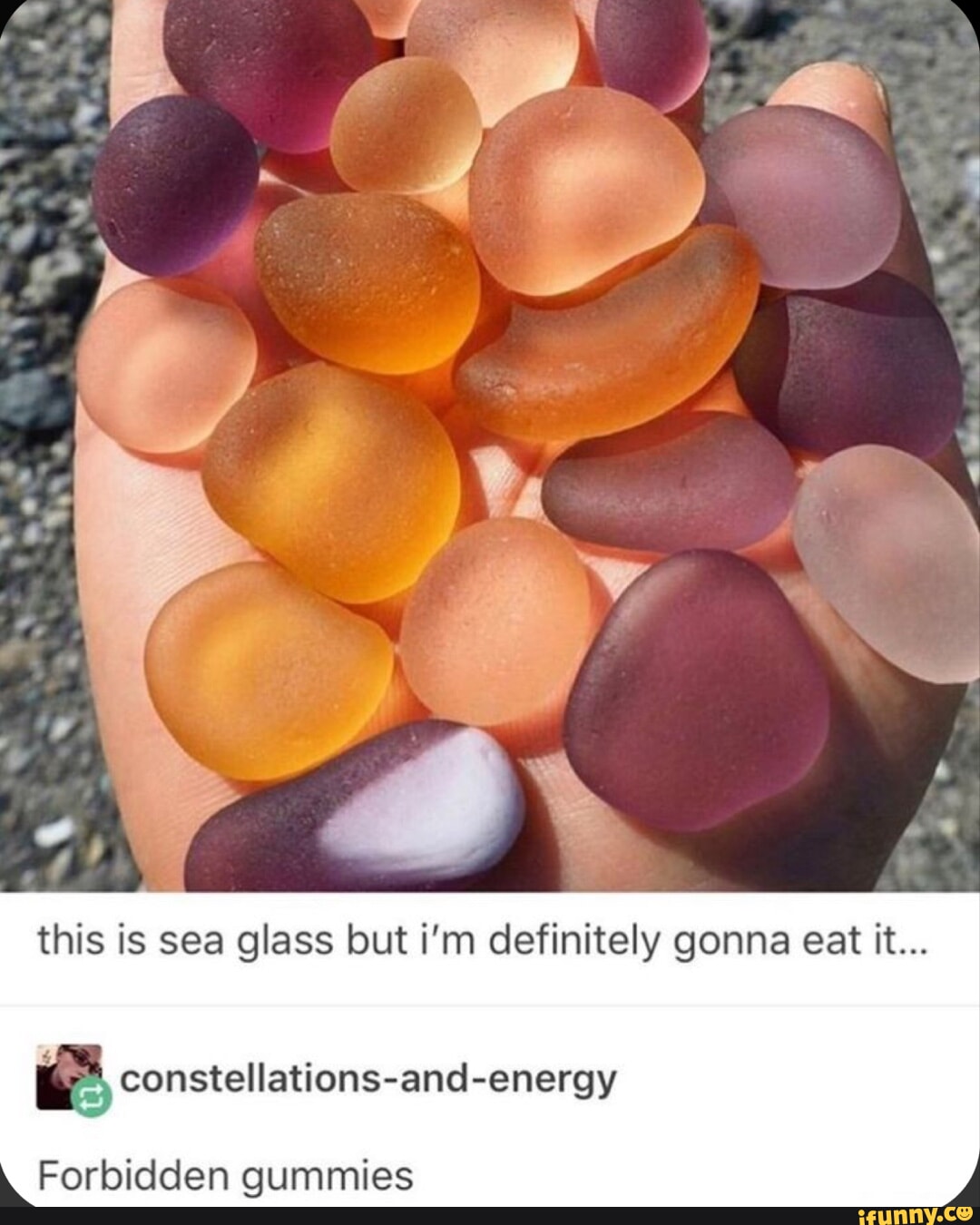 Constellations memes. Best Collection of funny Constellations pictures ...