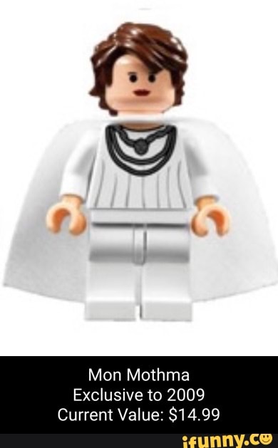 Mothma memes. Best Collection of funny Mothma pictures on iFunny