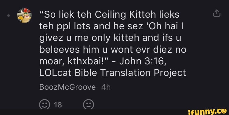 Lieks memes. Best Collection of funny Lieks pictures on iFunny