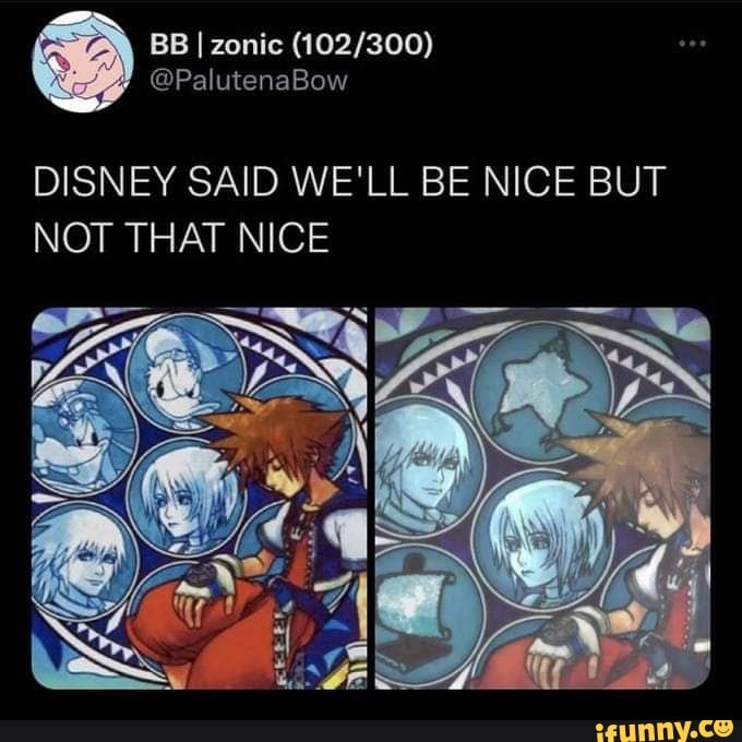 Zonic memes. Best Collection of funny Zonic pictures on iFunny