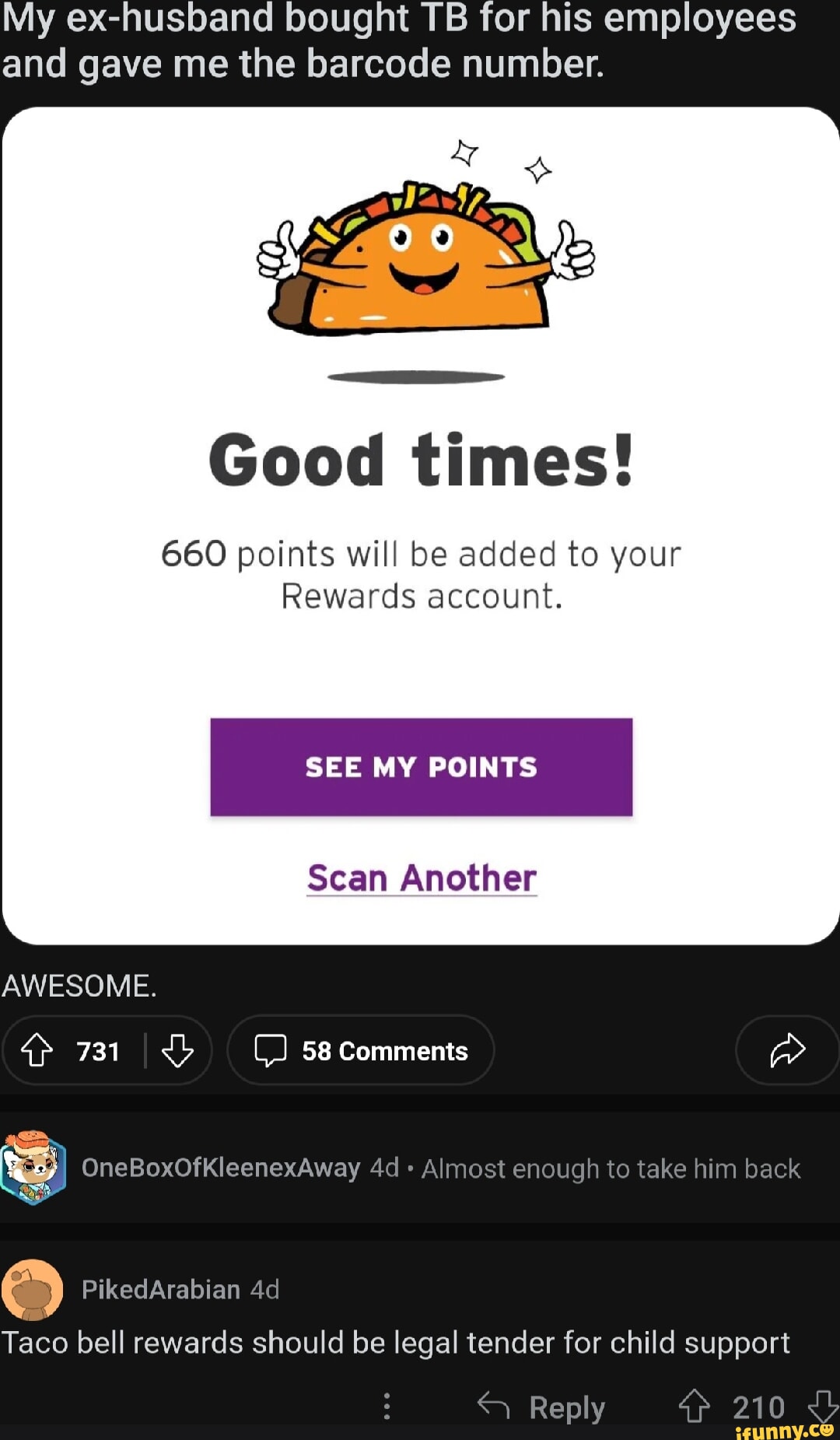 Barcode memes. Best Collection of funny Barcode pictures on iFunny