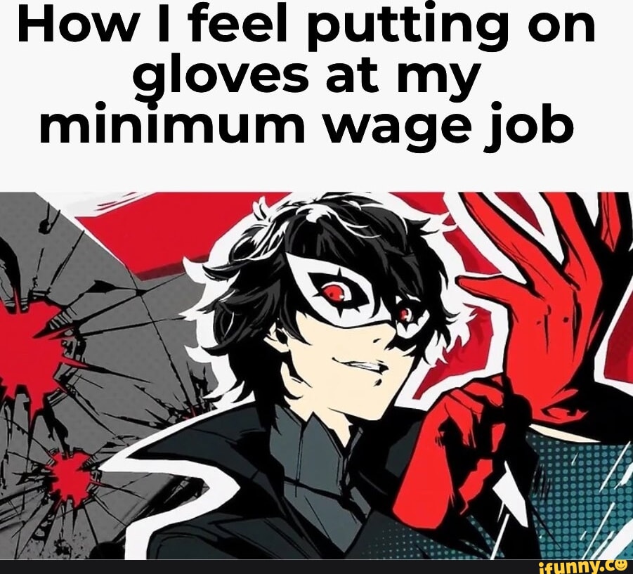 P5 memes. Best Collection of funny P5 pictures on iFunny