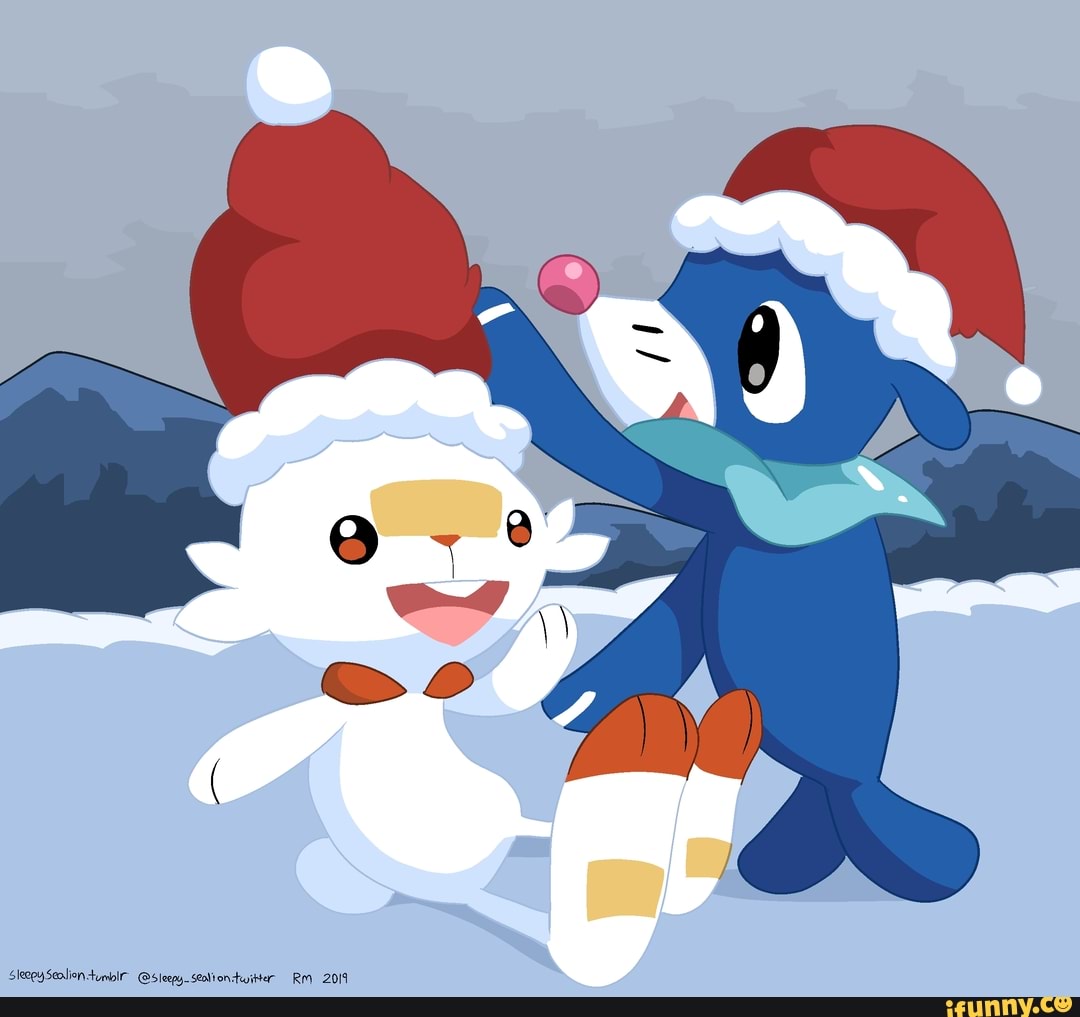 Poplio memes. Best Collection of funny Poplio pictures on iFunny