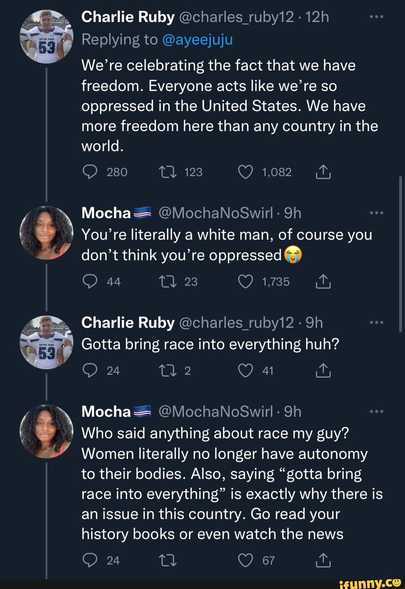 Ruby memes. Best Collection of funny Ruby pictures on iFunny