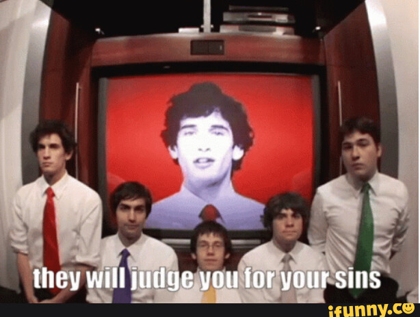 Pudge memes. Best Collection of funny Pudge pictures on iFunny