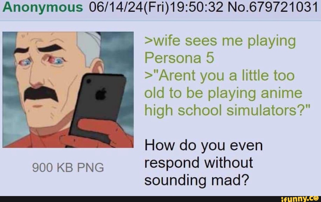 Antwon Battle's Instagram, Twitter & Facebook on IDCrawl